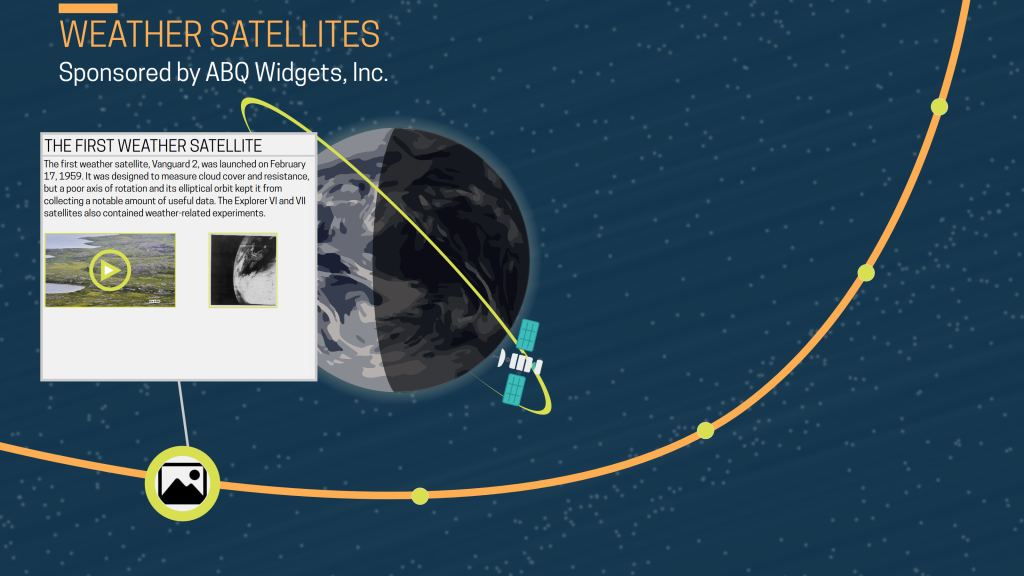 WeatherLab_Satellites – Center for Cultural Technology